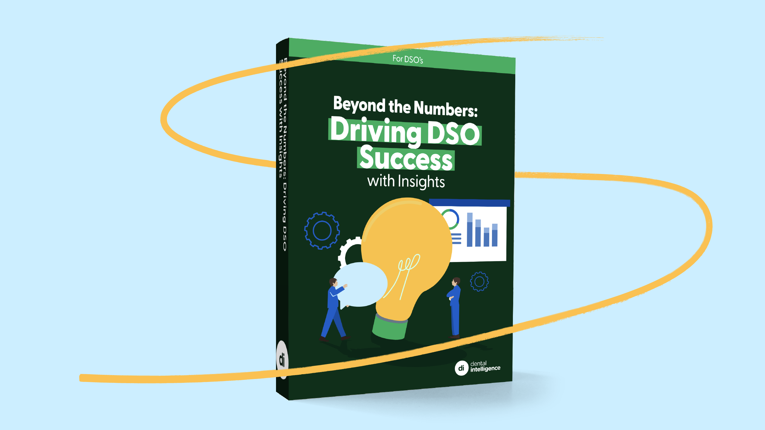 Dental Predetermination Explained